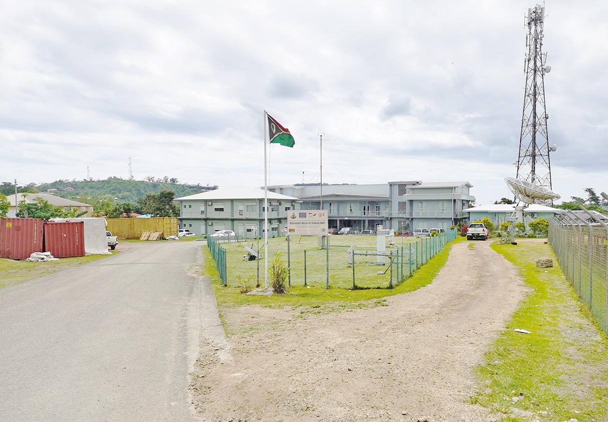 SINOSOAR successfully won the bid for a solar hybrid project on ...
